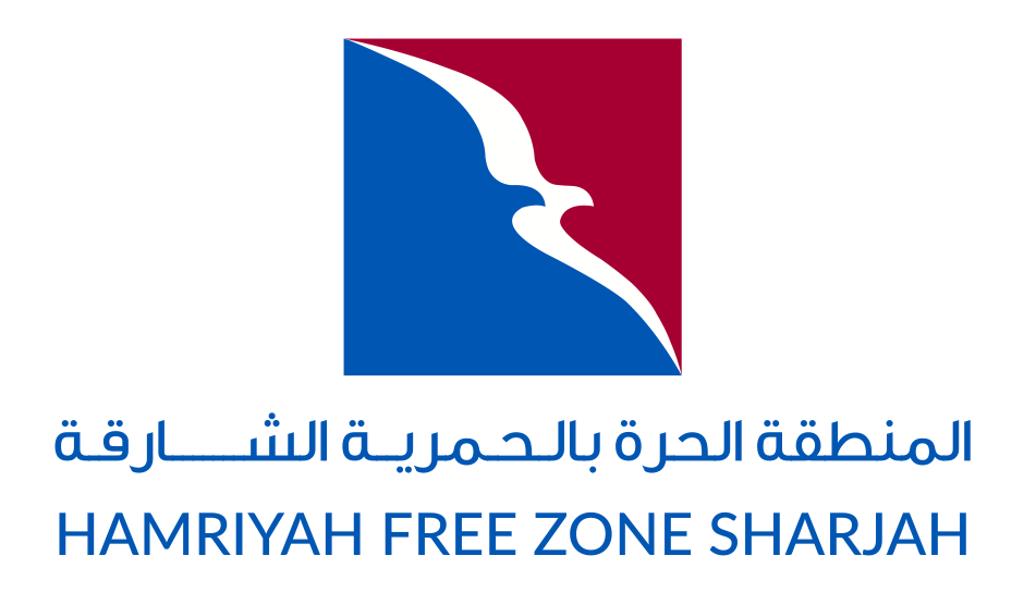 ETMAGAZINE - Presentazione Hamriyah Free Zone Authority - Easy Academy